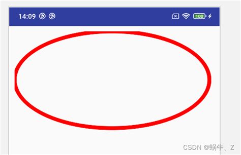 Android开发 Canvas中Path绘制路径的详解与使用 阿俊学编程 博客园