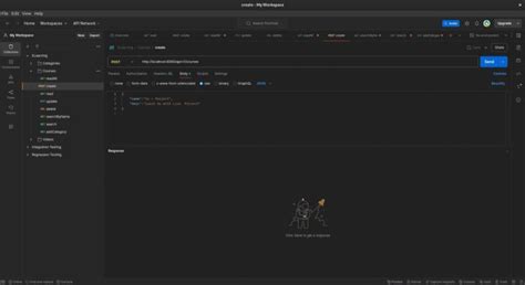 Arsh Kumar On Linkedin 100daysofcode