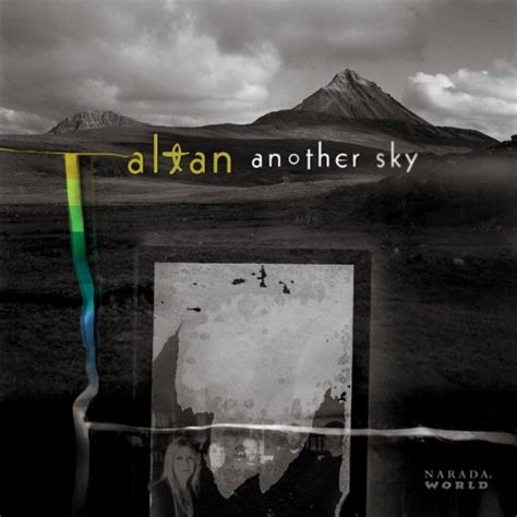 Another Sky Altan Digital Music