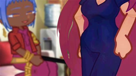 Im Liking Her More GL YouTube