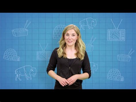 Go Getter 3 Unit 3 Yellowstone P English ESL Video Lessons