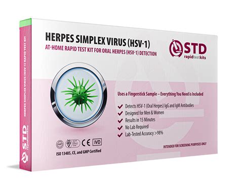 Claim Your Kit Today