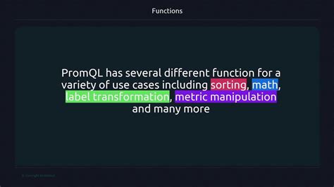 functions kodekloud notes
