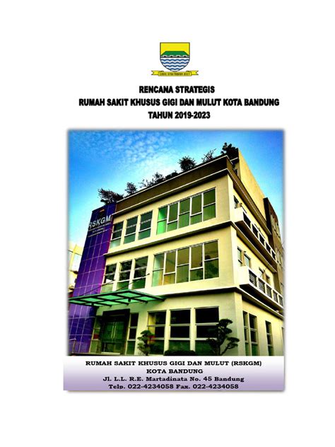 file upload pdf