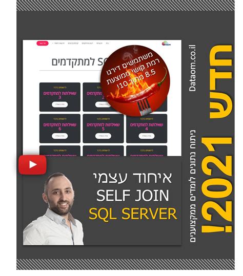 onn meltzer on linkedin sql python powerbi excel csharp ssis