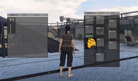 Ragesurvival Gamemodes Rage Multiplayer Community