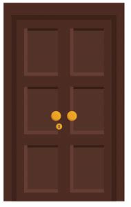 How To Hide A Realistic Sex Doll Other Big Sex Toys