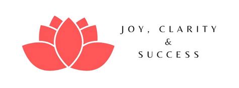 The Joy Clarity And Success Course Susmit Aaditya Mukherjee