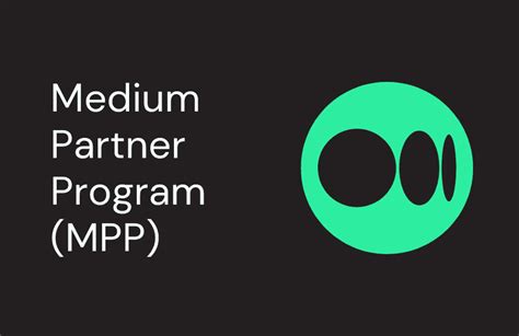 Maximizing Earnings With Mediums New Payment Criteria A Comprehensive