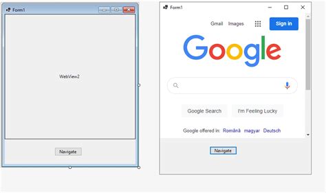 C Web Scraping And Automation Programming In Csharp