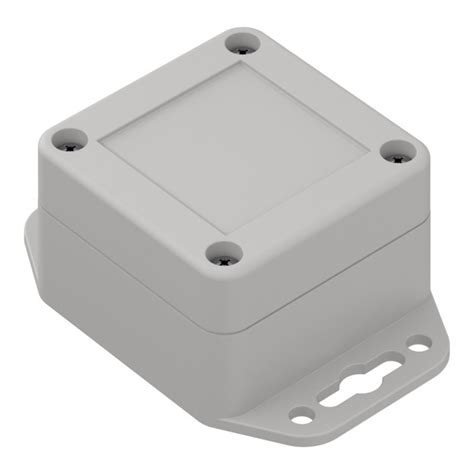 ArduCAM A Set For Building A Mobile Robot For Arduino Sklep Kamami