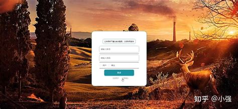 基于springboot的个人博客系统 毕业设计 springboot vue mysql 知乎