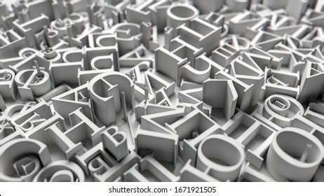 Random Alphabet Images Stock Photos Vectors Shutterstock