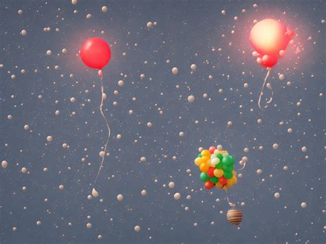 Difference Between Ideal Gas And Real Gas