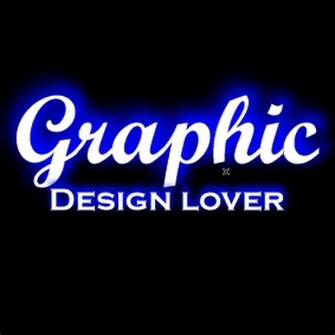 Designing Tutorial Youtube