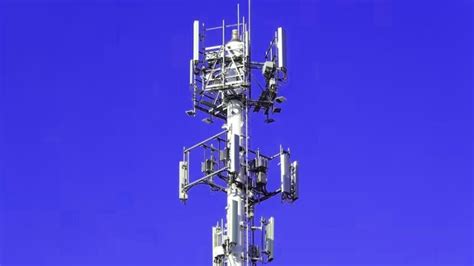 the future of connectivity exploring 5g technology techknowable