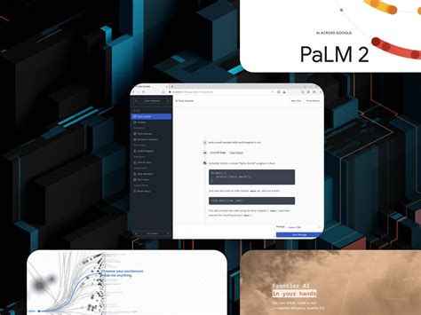 open source ki 9 leistungsstarke modelle die sie ausprobieren müssen