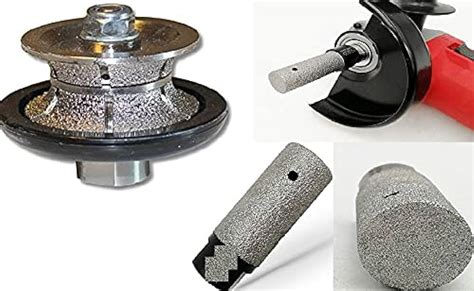 Router Bit For Cutting Porcelain Tile At Thomas Campion Blog