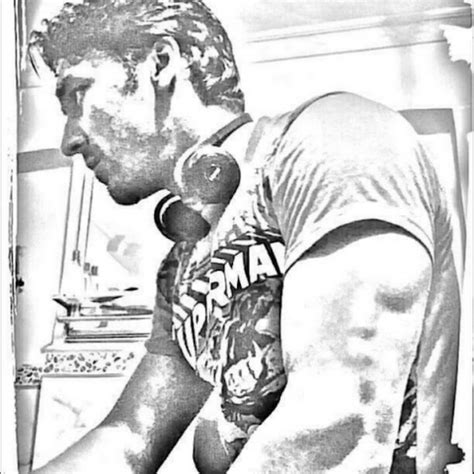 Vinay Patel Youtube