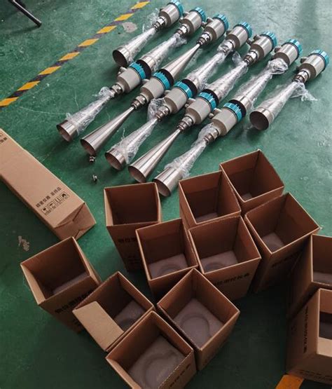 Tuning Fork Level Sensor Compact Tuning Fork Level Switch China Buy Ce Approved Compact Type