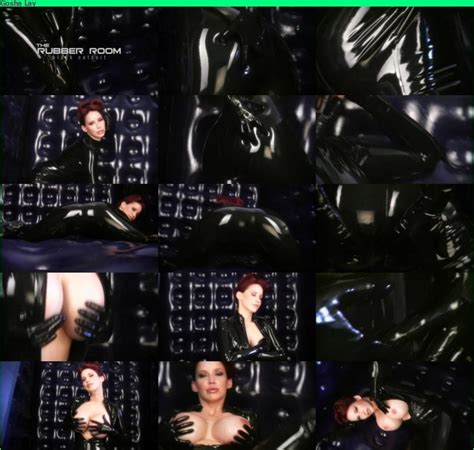 Latex Video Dirty Girls In Latex And Leather Page 4 Intporn Forums