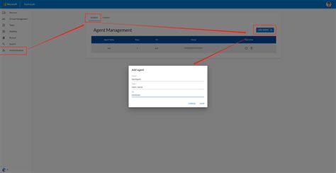 dev environment setup · microsoft hydralab wiki · github