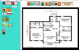 Logic Trace System For Calculating