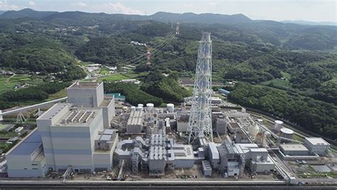 電気新聞ウェブサイト