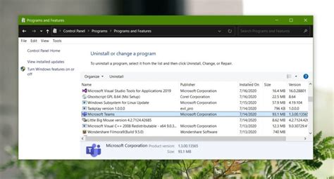 Fix Microsoft Teams Error Code 500 Full Guide