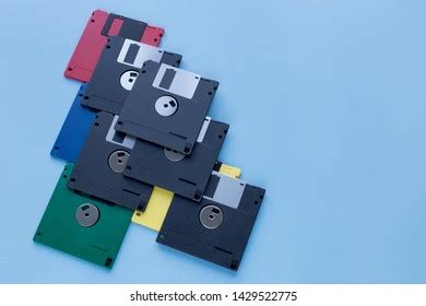 Flexible Disk Images Stock Photos Vectors Shutterstock