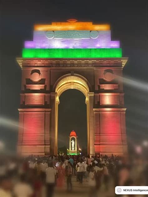 Video Akash Kothari On Linkedin Buildingautomation Buildingindustry Buildingautomation