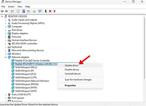 Wifi Connected Secured But No Internet Try These Fixes