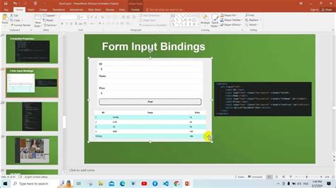 17 Vuejs For Beginner Youtube 17 Vuejs For Beginner Youtube