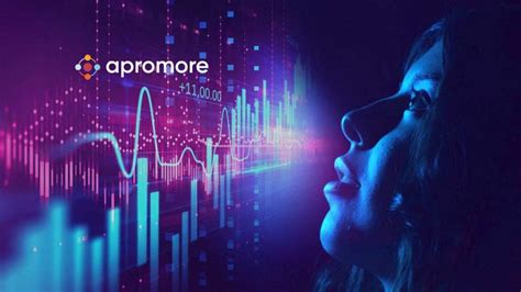 Apromore And Soroco Announce Strategic Partnership To Transform Process