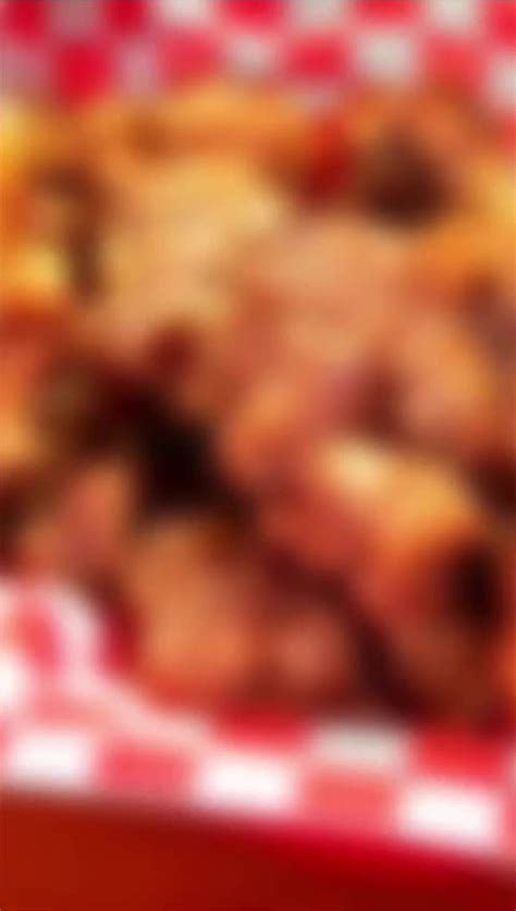 What Are Chicken Liver And Gizzards Chicken Gizzard Is A Muscle Found