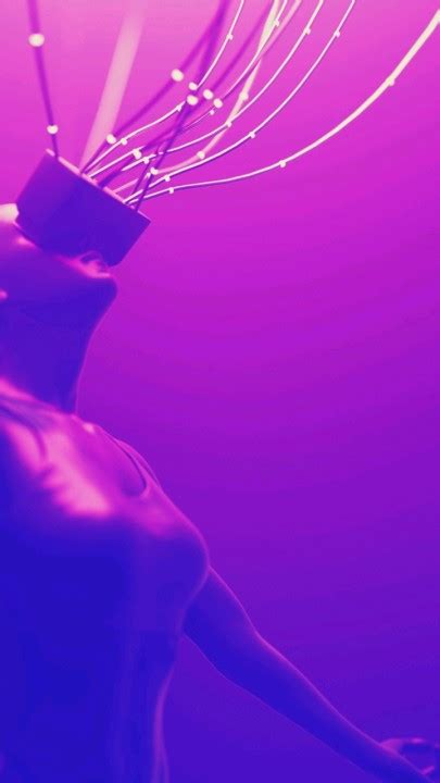 Soumitra Dutta On Linkedin Cybersecurity Ciso Cio Informationsecurity Ceo Cfo…