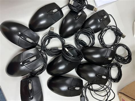a4tech optical mouse computers and tech parts and accessories mouse