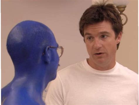 Theres Gotta Be A Better Way To Say That Blank Template Imgflip