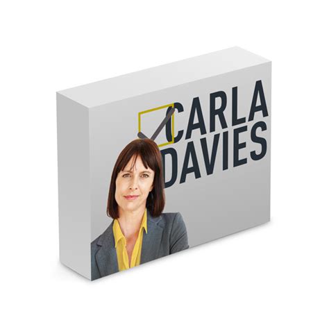 Election Printing Pixartprinting