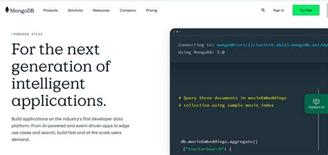 How To Install Eclipse Oxygen 2022 12 On Windows 10 11 In 2023 By Rushikesh Dudhane Medium