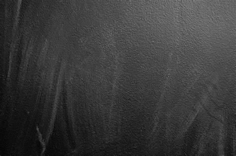 벽 패널 그런 지 검은 색 또는 어두운 회색 콘크리트 배경입니다 더러운 배경 먼지 검은 벽 콘크리트 건축 또는 추상적인 배경에 대 한 시멘트 칠판 텍스처와 스플래시 브러시