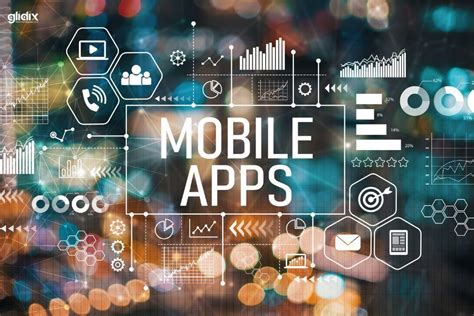 Glidix Technologies Llc On Linkedin Glidix Technologies