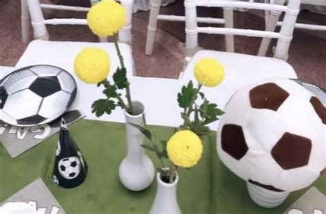 Mewah Intip Potret Acara Sunatan Keponakan Syahrini Gak Kalah Dari Nikahan