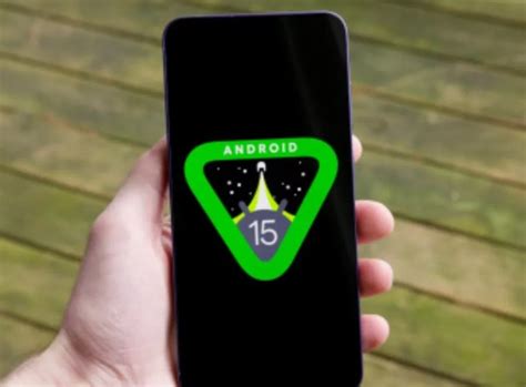 Selain Anti Penipuan Berikut Fitur Terbaru Android 15 Keren Dan Bikin
