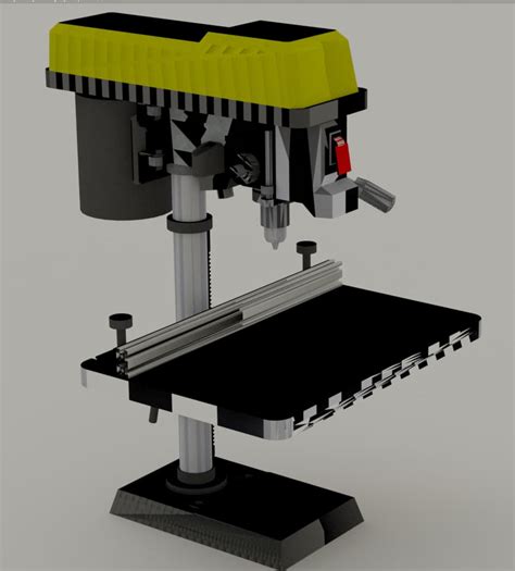 Collada I O Extension Contributing To Blender Developer Forum