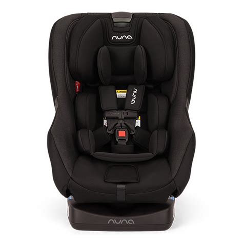 Nuna® Rava™ Next Convertible Car Seat