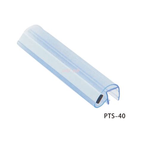 pts 40 pvc seal buy pts 40 pvc seal product on jiangmen east sun