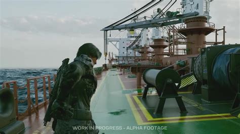 Arti Sergeev On Linkedin Games Videogames Ue5 Unrealengine