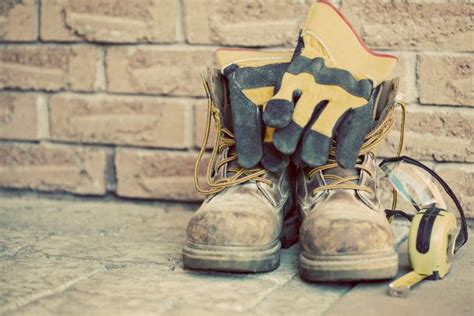 Need To Know Your Safe Work Method Statement Rapid Solutions Solutions