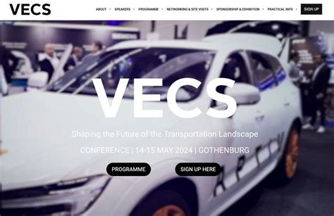 Andreas Hellander On Linkedin See You In Gothenburg